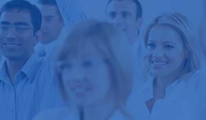 NovaBACKUP Technologiepartner