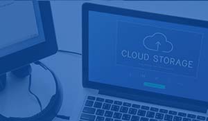 Cloud Backup für PCs und Servers | NovaBACKUP Cloud